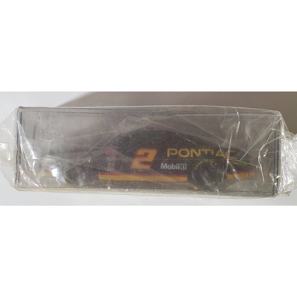 Racing Champions | Toys | 993 Rust Wallace Pontiac Number 2 Racing ...